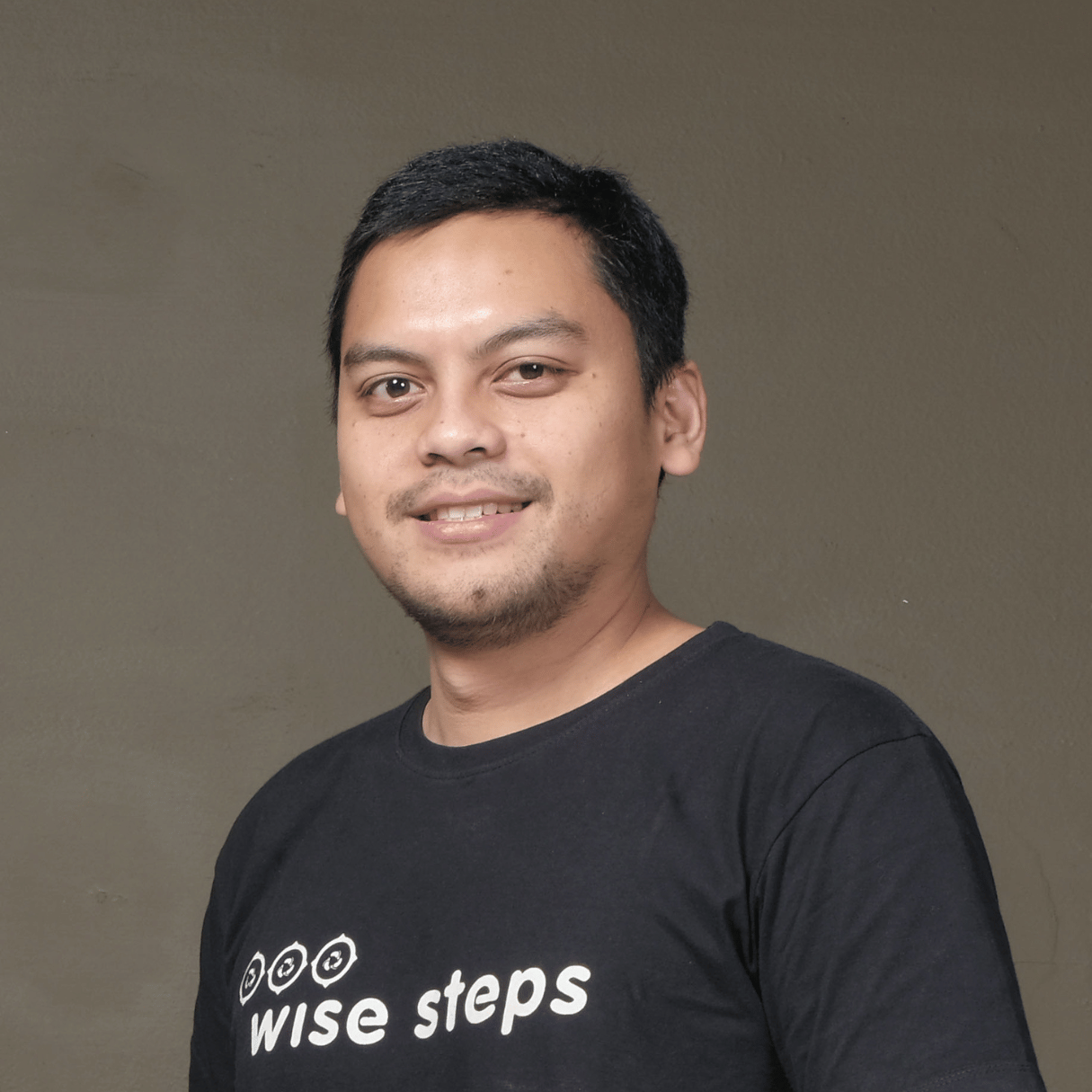 GSTC Sustainable Tourism Offline Training